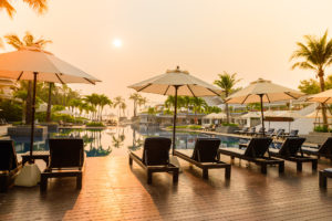 About Us | Leland Lifestyles | Community Management