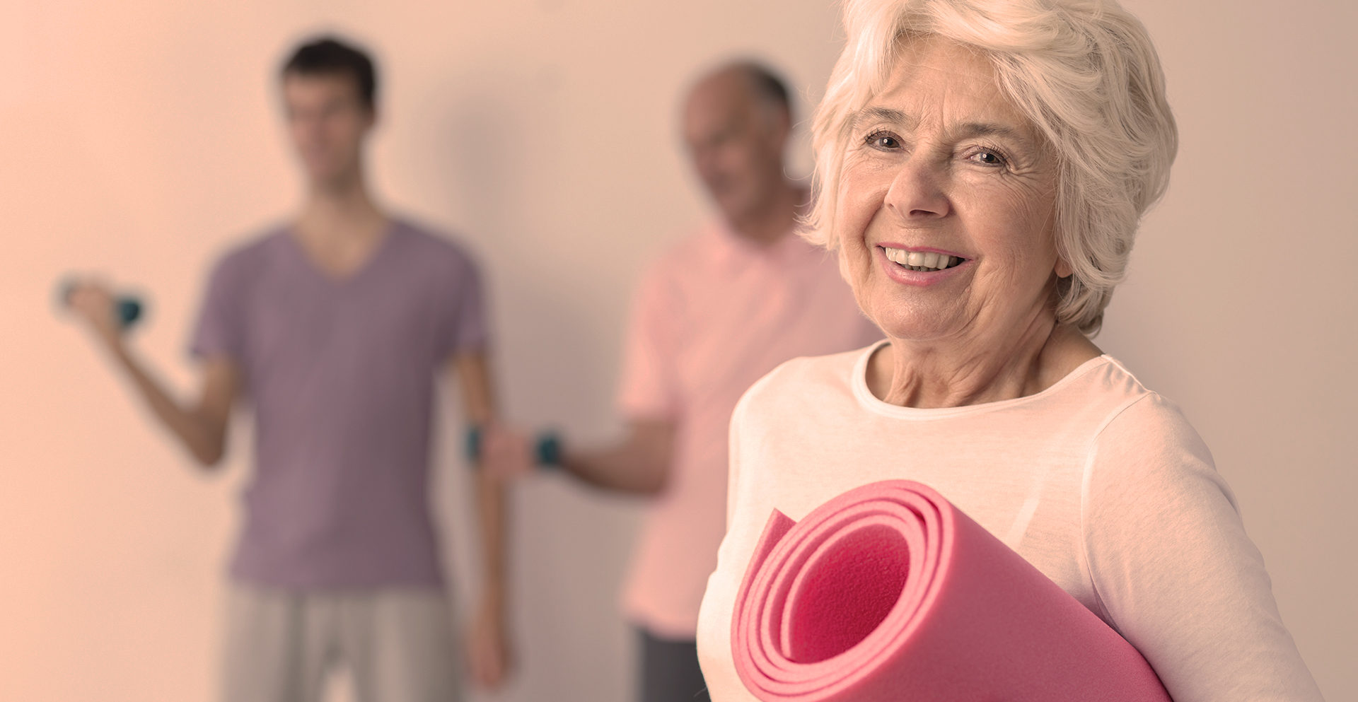 Leland Lifestyles | Community Association Management